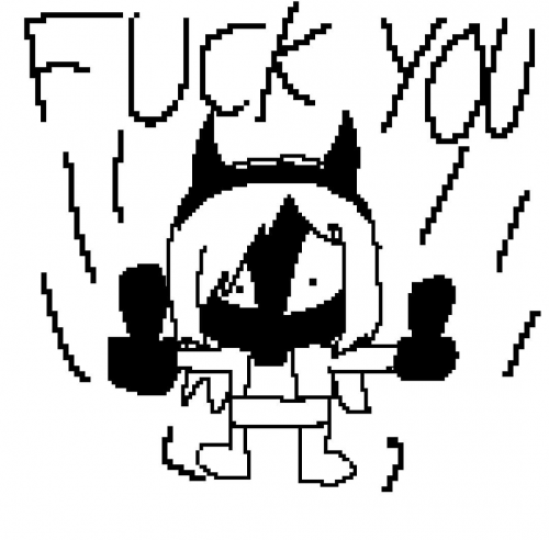 Create a what pym character does the egc member resemble the most Tier List - TierMaker