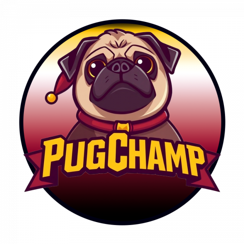 PugChamp Tier List (Community Rankings) - TierMaker