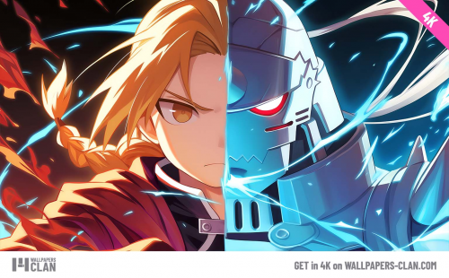 FMAB Ultime TIERLIST Tier List (Community Rankings) - TierMaker