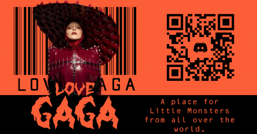 Create a Lady Gaga Producer Tier List - TierMaker