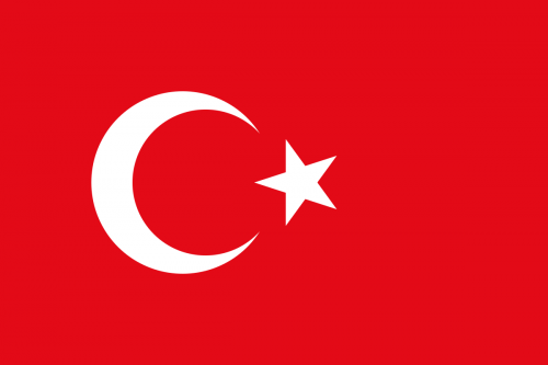 Create a Brainrot Flags Tier List - TierMaker