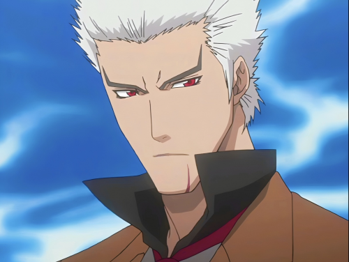 All Characters in the Bleach Bounts Saga Tier List (Community Rankings ...