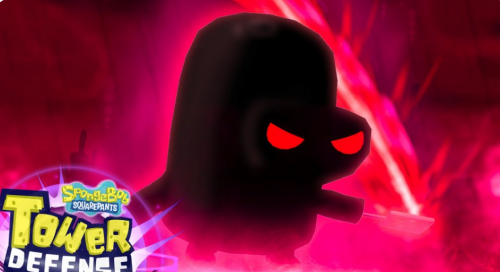 TIER LIST DE SBTD UPDATE 10 Tier List (Community Rankings) - TierMaker