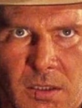 Gabe Preserves Tier List (Community Rankings) - TierMaker