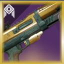 Create a Destiny 2 Shotguns Tier List - TierMaker