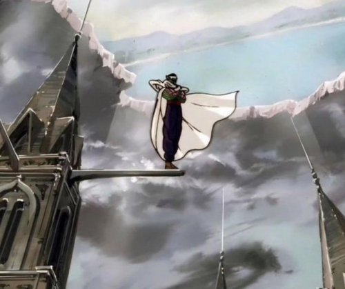 Create A Aura Farmers Tier List Tiermaker