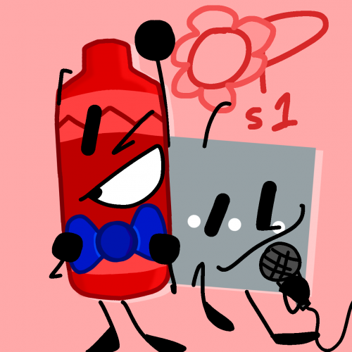 Create A Object Paradise S1 Tierlist Tier List Tiermaker