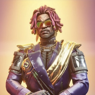 FragPunk Tier List (Community Rankings) - TierMaker