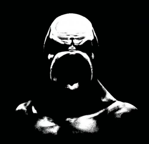 Create a Wikipedia/Fandom Tier List - TierMaker