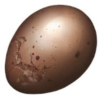 Pathologic Items Tier List (Community Rankings) - TierMaker