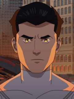 Create a Alternate Mark Tier List - TierMaker