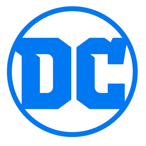 DC Characters 2025 Tier List (Community Rankings) - TierMaker