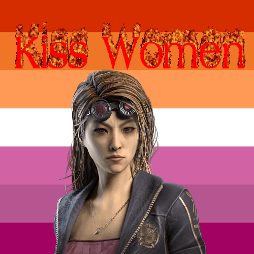 Yui outfit Tier List (Community Rankings) - TierMaker