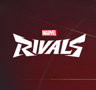 MR Centurion KO Prompts Tier List (Community Rankings) - TierMaker