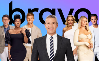 Create a Bravo Casts Tier List - TierMaker