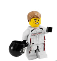 lego Tier List (Community Rankings) - TierMaker