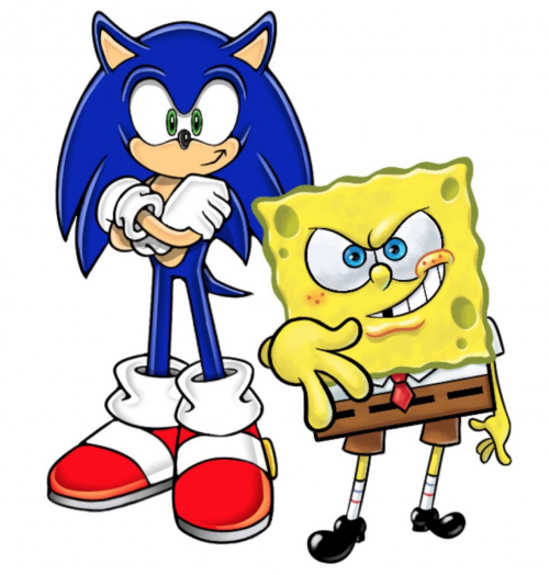 Create a Malvin and the Loggers Tier List - TierMaker