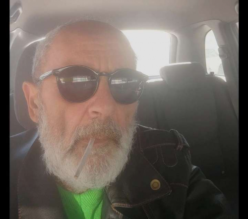 R6 OPS Tier List (Community Rankings) - TierMaker