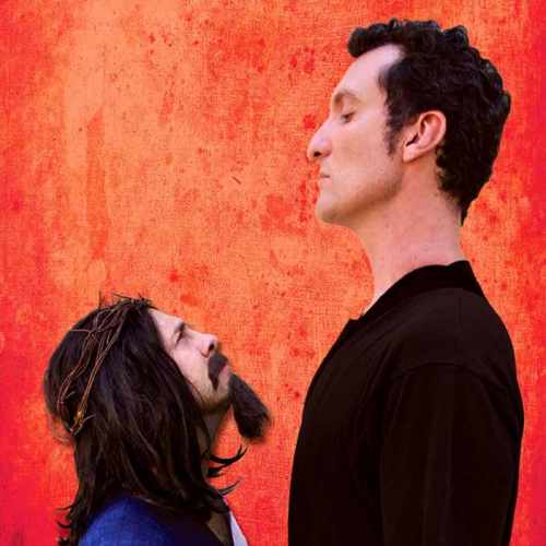 Create a Sean Altman's Discography (Including JEWMONGOUS) Tier List ...