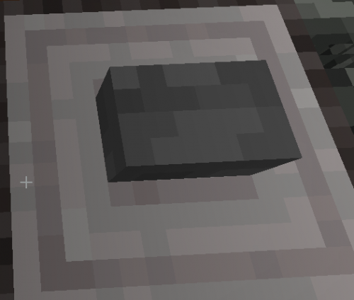 Box Battles 2 Tier List (Community Rankings) - TierMaker