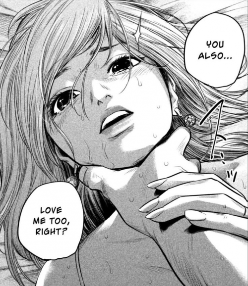 Create a relationship traits Tier List - TierMaker