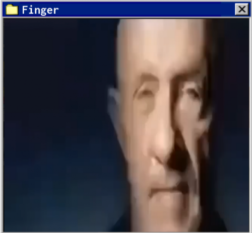 Create A Gc Tierlist Of Insanity Nunya Tier List Tiermaker