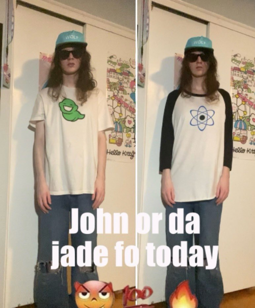 Create a BFSG Debut Tier List - TierMaker