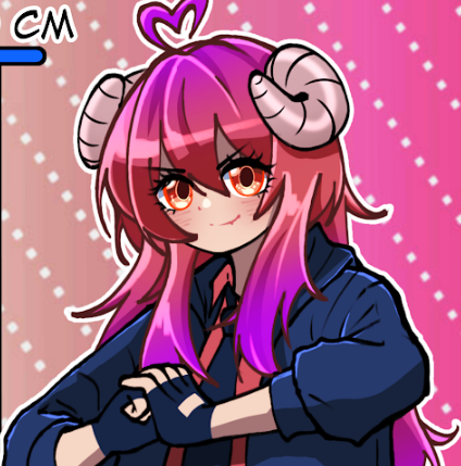 Rebel Devils Characters Tier List (Community Rankings) - TierMaker