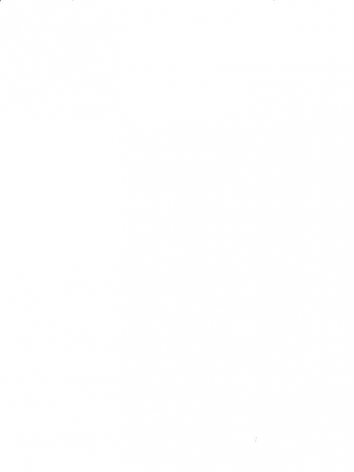 Asthetics ranking tierlist rank asthetics fun Tier List (Community ...