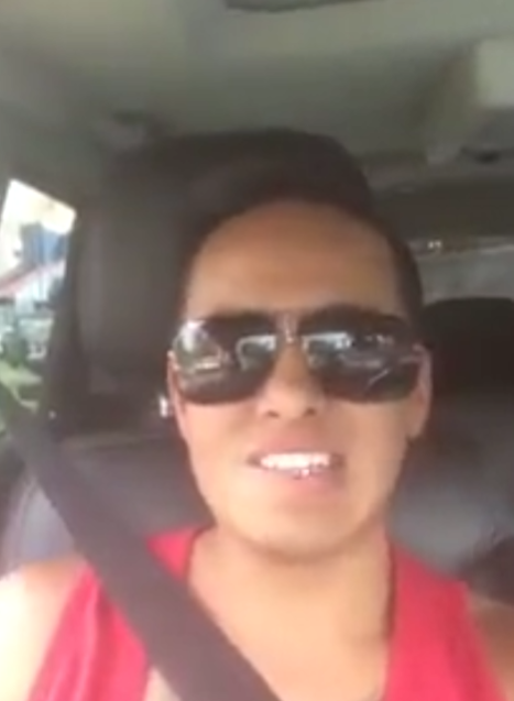 Create a MIKEL (Mike Y Nisbut digo Kenia) Tier List - TierMaker