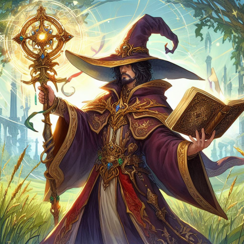 Postacie z Do Pizdy Tier List (Community Rankings) - TierMaker