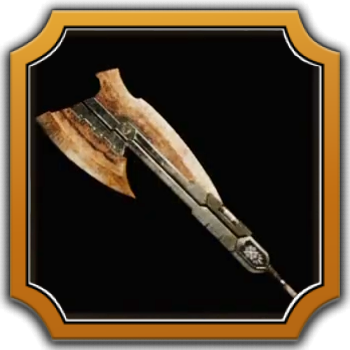 Create a Monster Hunter Wild - Switch Axe Tier List - TierMaker