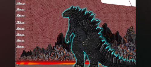 Colossus character season 2 Tier List (Community Rankings) - TierMaker