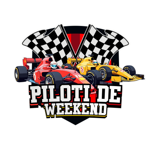 F1 2025 WCC Predictions Tier List (Community Rankings) - TierMaker