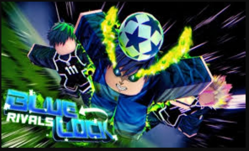 Create a Blue Lock Rivals Best Styles(Ranked by Easy to Use) Tier List ...