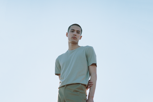 EDEN and The Eden Project songs Tier List (Community Rankings) - TierMaker