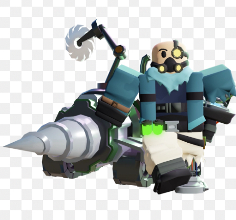 H Tier List (Community Rankings) - TierMaker