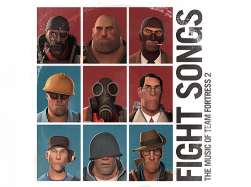 Create a TF2 Classes matshups Tier List - TierMaker