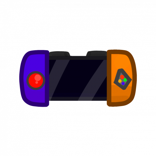 Omega Battle [TR] Tier List (Community Rankings) - TierMaker