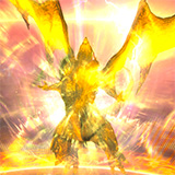 Create a FFXIV Ultimate Music 7.2 Tier List - TierMaker