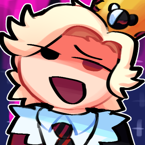 Last Match Tonight (Whom PFPs Edition) Tier List (Community Rankings ...