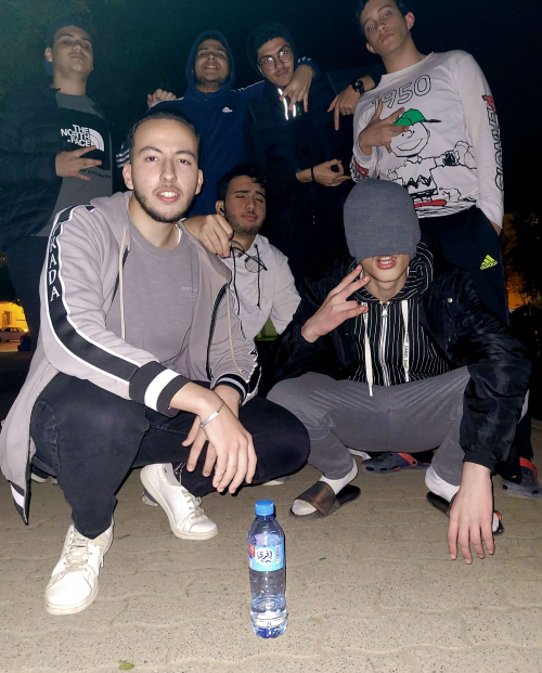 namima Tier List (Community Rankings) - TierMaker