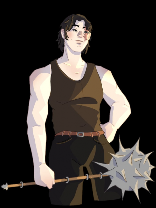 Tayran vs Taran Tier List (Community Rankings) - TierMaker