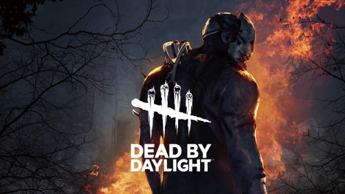 DBD - Dead by Daylight characters (up to The Houndmaster) Tier List ...
