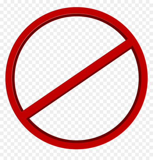 Create a Covert Collection Reds - CS2 2025 Tier List - TierMaker