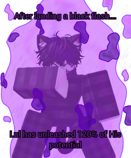 r/Roblox avatars, ATC Tier List (Community Rankings) - TierMaker