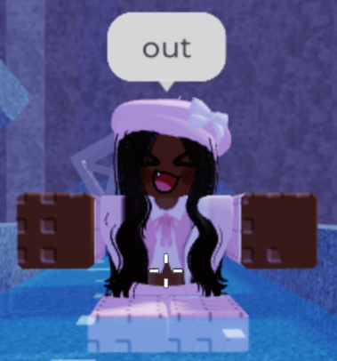 Create a bricks flavors Tier List - TierMaker