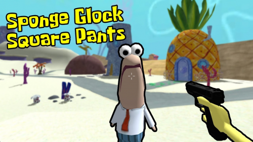 idot mod powerscale Tier List (Community Rankings) - TierMaker