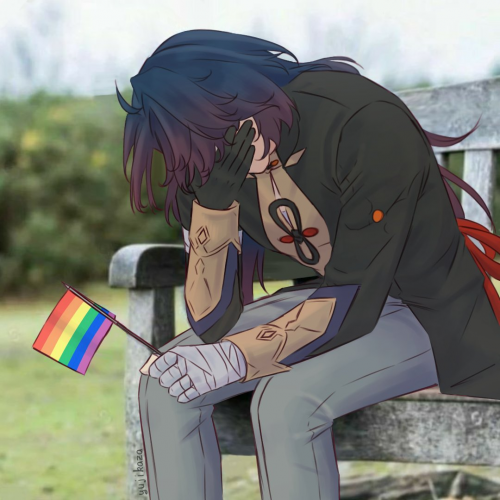 Create a Most peggable HSR men Tier List - TierMaker