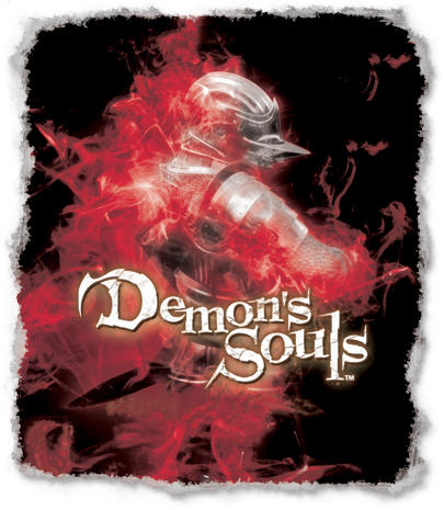 Create a Demon's Souls Areas and Bosses Tier List - TierMaker